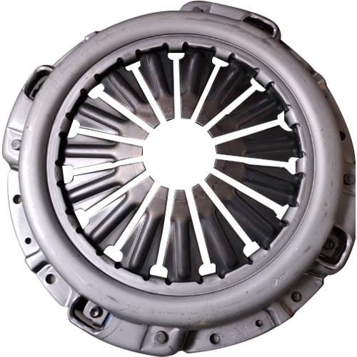 离合器压盘 - 联系我们-腾龙娱乐公司在线客服19038688883