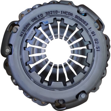 离合器压盘 - 联系我们-腾龙娱乐公司在线客服19038688883