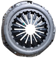 离合器压盘 - 联系我们-腾龙娱乐公司在线客服19038688883